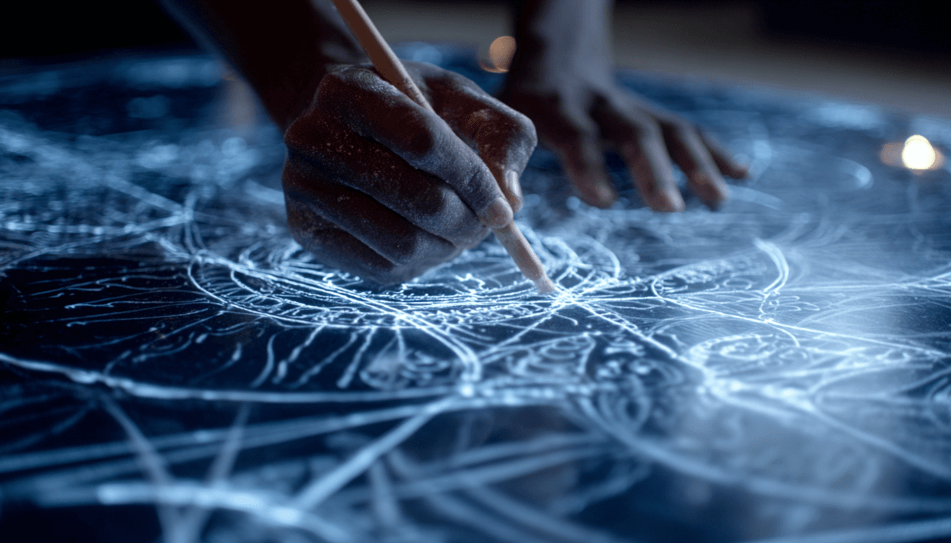 Voodoo Rituals Explained: Healing, Offerings, and Ceremonies